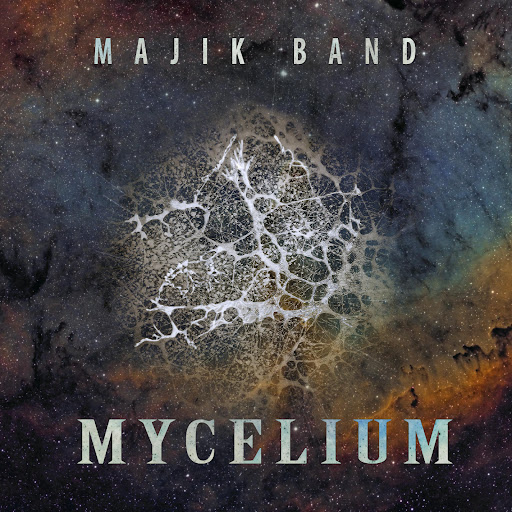 Mycelium - YouTube Music