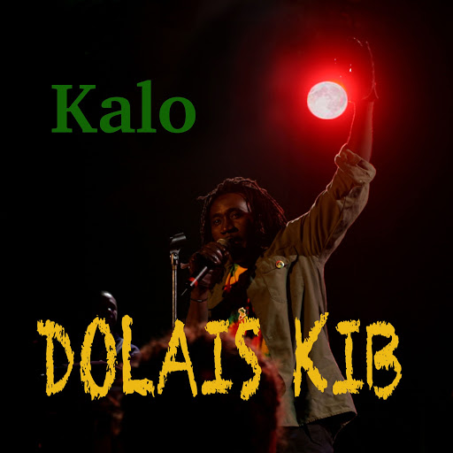 Kalo - YouTube Music