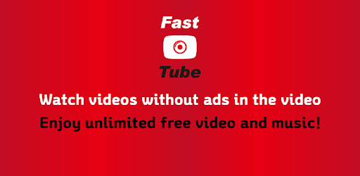 Fast Tube play - Play Tube and Video Tube Android App