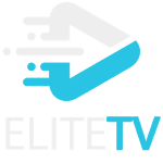 ELITETV - Google Play Store - US - Category Rankings, Keyword Rankings, Sales Rankings, Research ...