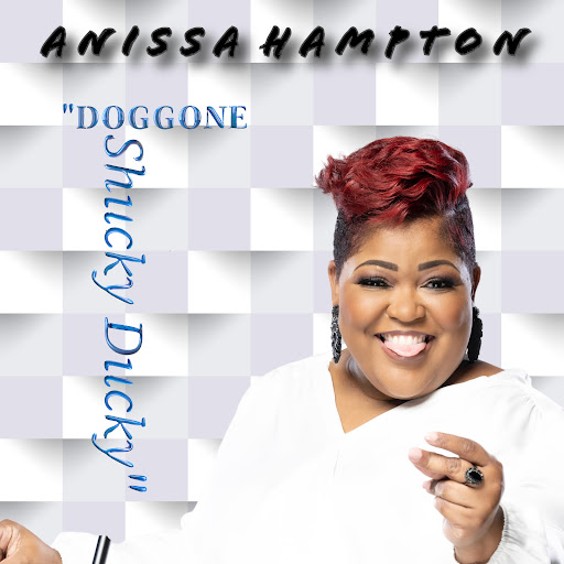 Doggone Shucky Ducky - YouTube Music