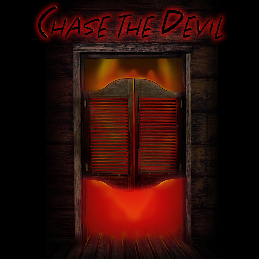 Chase The Devil - YouTube Music
