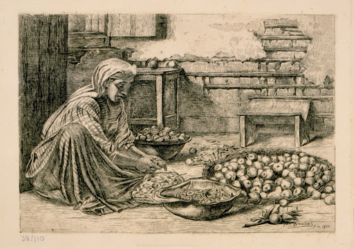 Modesto Brocos — Google Arts & Culture