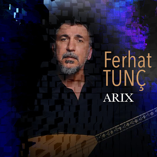 ARIX - YouTube Music