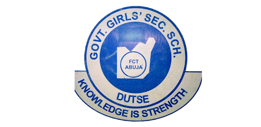 GGSS Dutse - Apps on Google Play