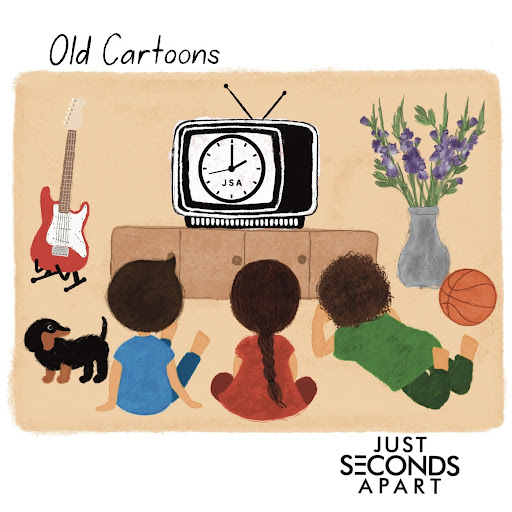 Old Cartoons Youtube Music