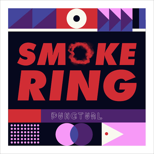 Smoke Ring - YouTube Music