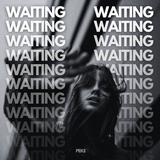 Waiting (Instrumental) - YouTube Music