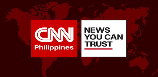 CNN Philippines News Android App