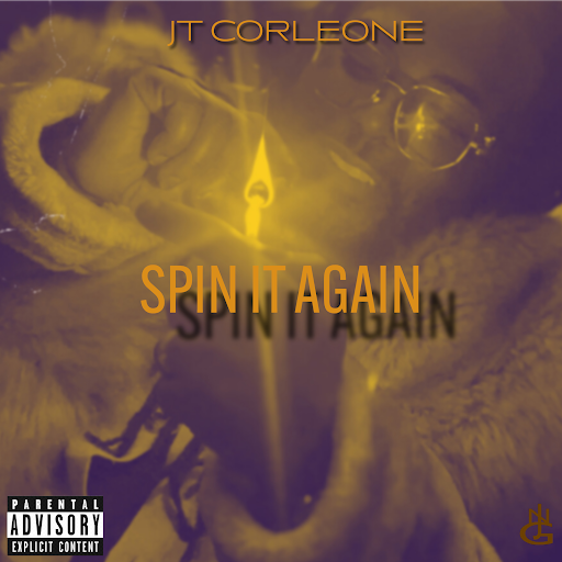 Spin It Again - YouTube Music