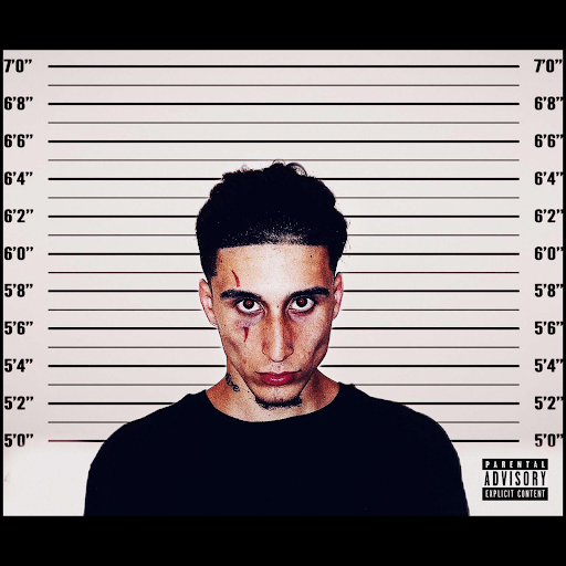 PASS AROUND! - YouTube Music