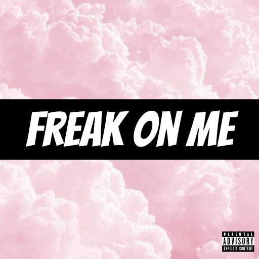 Freak on Me - YouTube Music