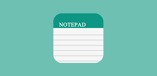 Simple Notepad - Apps on Google Play