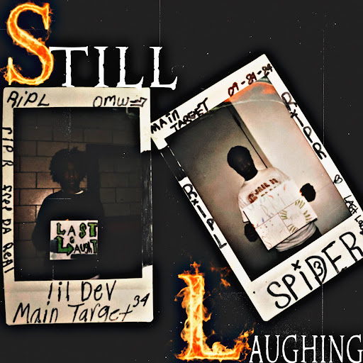 in Da Zone (ptp Remix) - YouTube Music