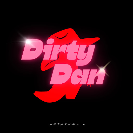 Dirty Dan - YouTube Music