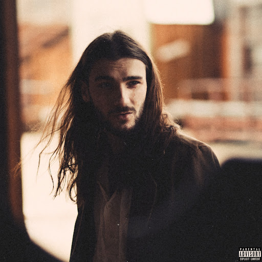 HALLOWED MIST - YouTube Music