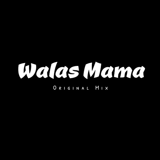 Walas Mama - YouTube Music