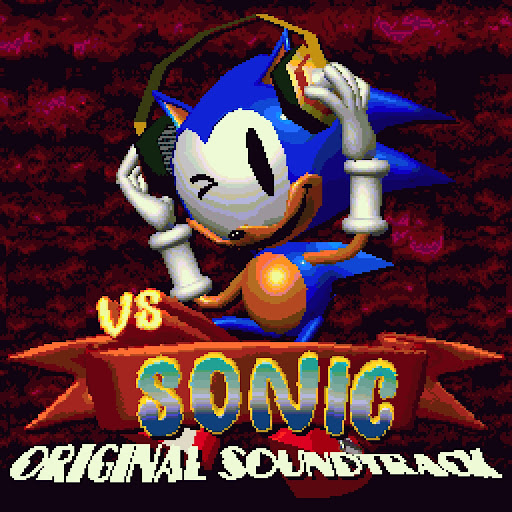 Trinity Encore - YouTube Music