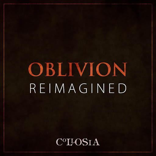 Reign of the Septims (From "The Elder Scrolls IV: Oblivion") - YouTube Music