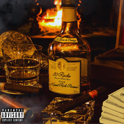 30 Racks - YouTube Music