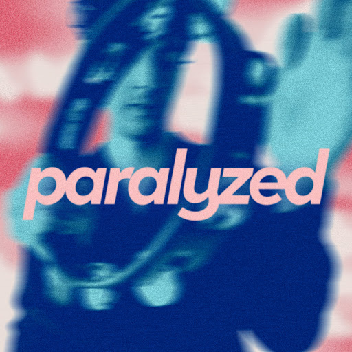 Paralyzed - YouTube Music