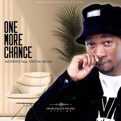One More Chance (feat. Topcha noula) - YouTube Music