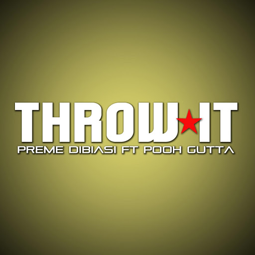 Throw It (feat. Pooh Gutta) - YouTube Music