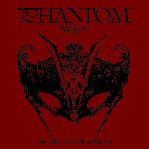 Phantom - YouTube Music