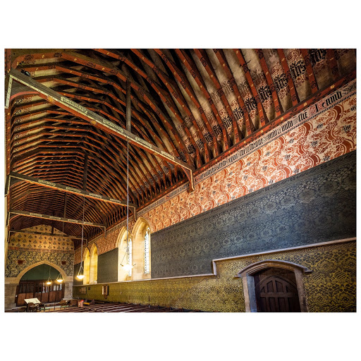 Frederick Leach — Google Arts & Culture