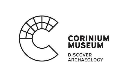 Corinium Museum, Cirencester, United Kingdom — Google Arts & Culture