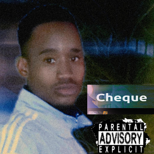 Cheque (feat. Skary'O) - YouTube Music