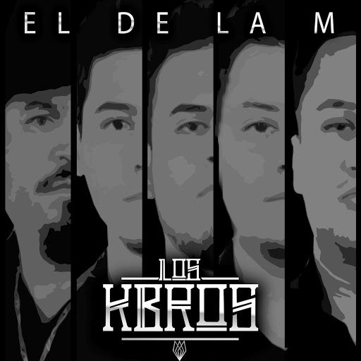 El de la M - YouTube Music