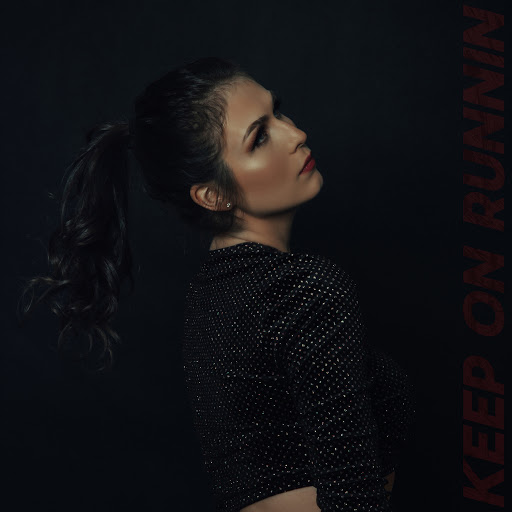 Keep on Runnin - YouTube Music