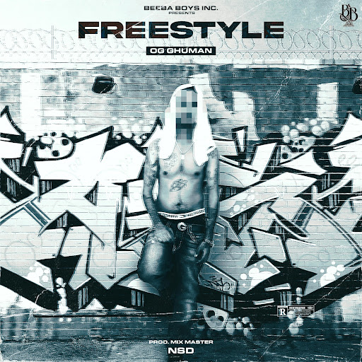 Freestyle - YouTube Music