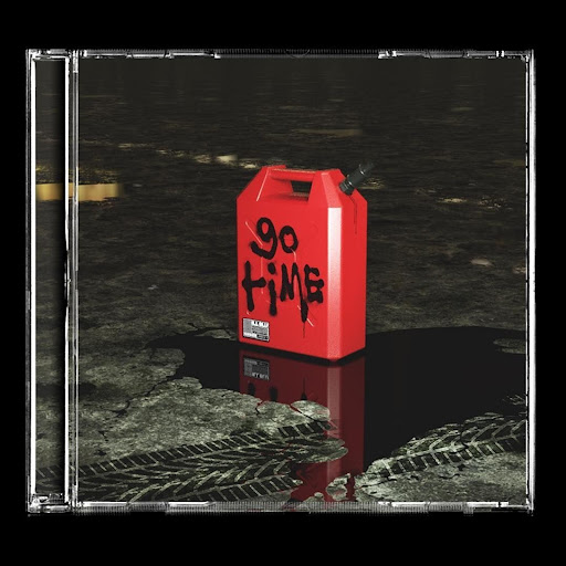 X Pills - YouTube Music