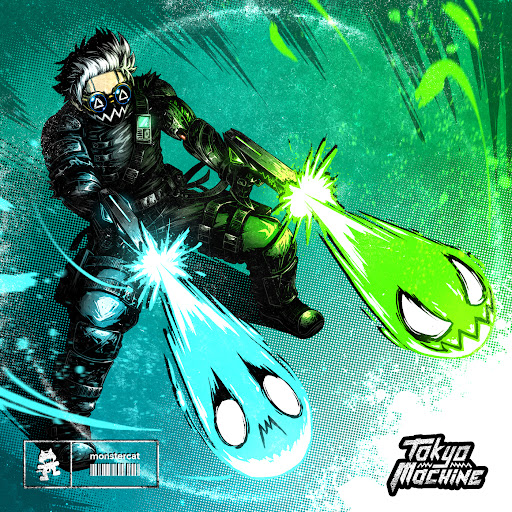 LOCK N LOAD - YouTube Music