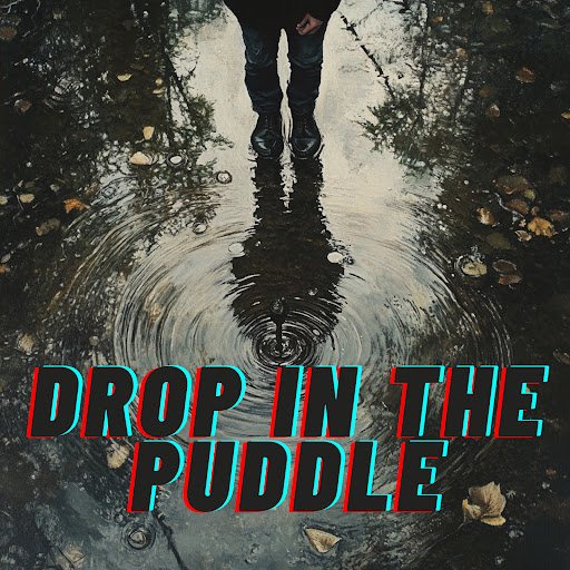 A Drop In The Puddle - YouTube Music