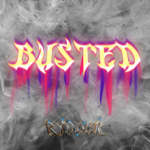 Busted (Extended Version) - YouTube Music