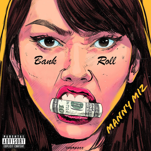 Bankroll - YouTube Music