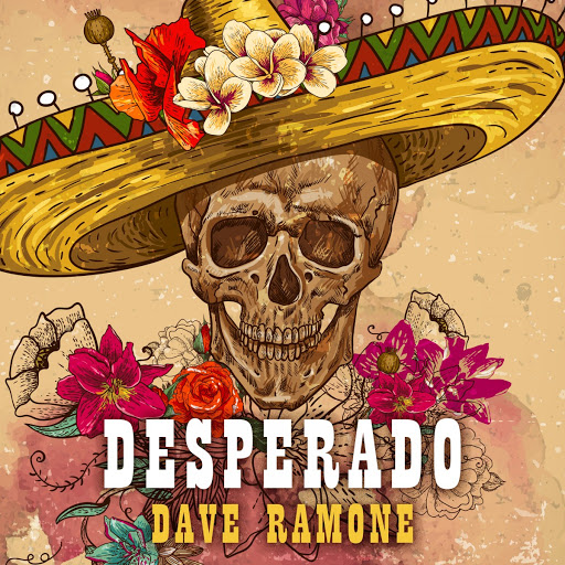 Desperado (Club Mix) - YouTube Music