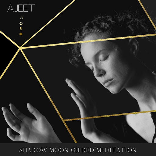 Shadow Moon Guided Meditation - YouTube Music