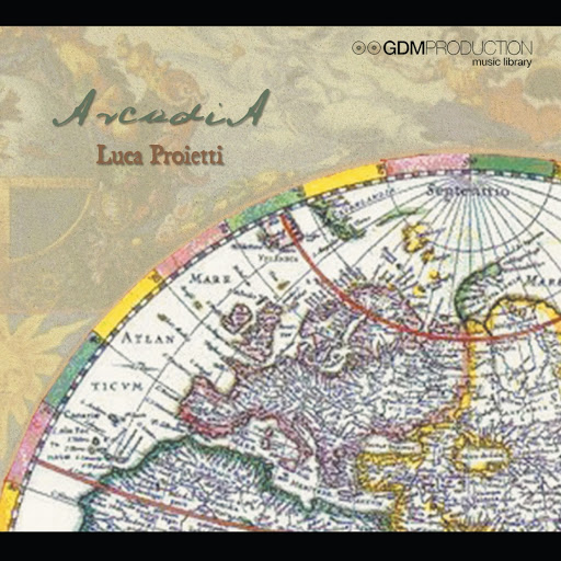 Tala (Light Version) - YouTube Music