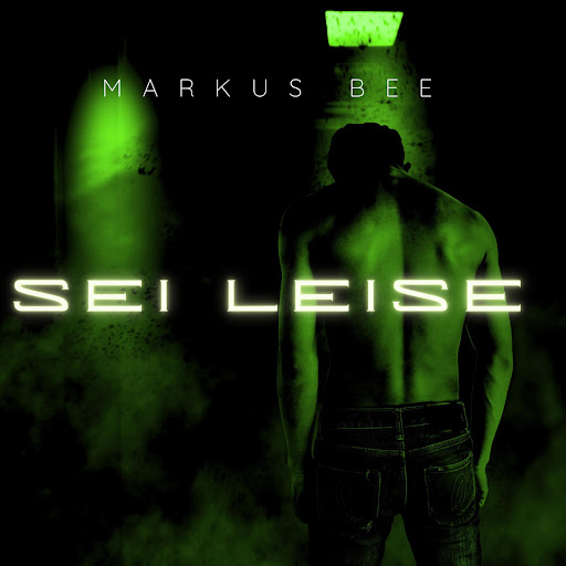 Sei leise - YouTube Music