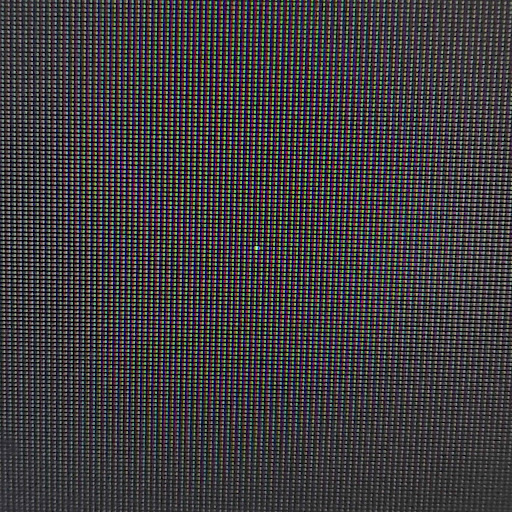 Inflation - YouTube Music