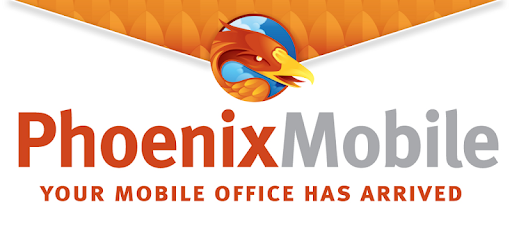 PhoenixMobile - Apps on Google Play