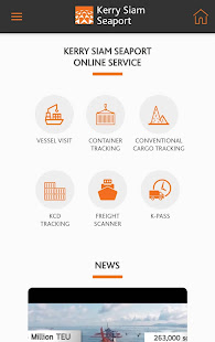 KSSP DIGITAL PORT for PC / Mac / Windows 7.8.10 - Free Download ...