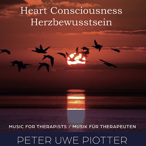 Heart Consciousness – for conversation session / Treatment session ...