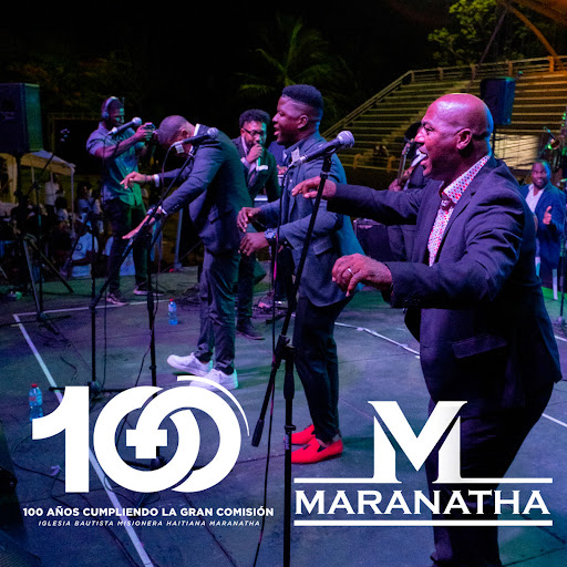 Alabare Live (En vivo) - YouTube Music