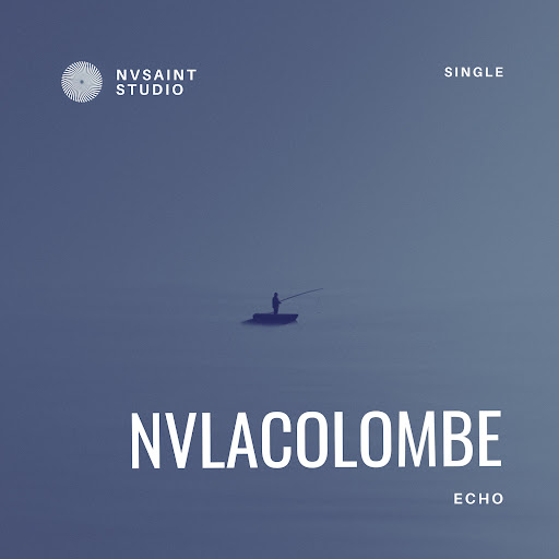 ECHO - YouTube Music