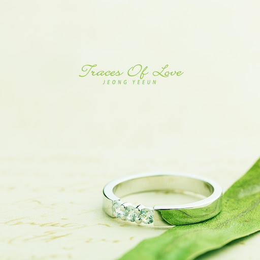 Traces Of Love - YouTube Music